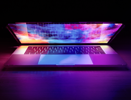 What Licenses Are Needed to Open Cyber Cafe? | SENET Blog