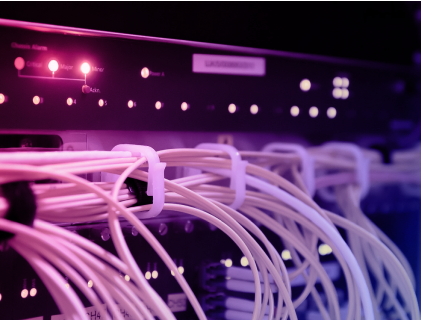 BOOT Diskless System for Automazing Cyber Cafe