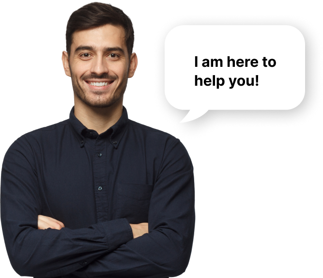 Venue Management and Internet Cafe Software Booking | SENET