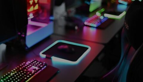 Venue Management and Internet Cafe Software Booking | SENET