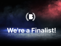 Top 10 Internet Cafe Software [2022] Full Guide | SENETSENET