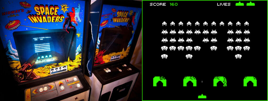 Esports: How the Global Ecosystem Works | SENET BlogSENET