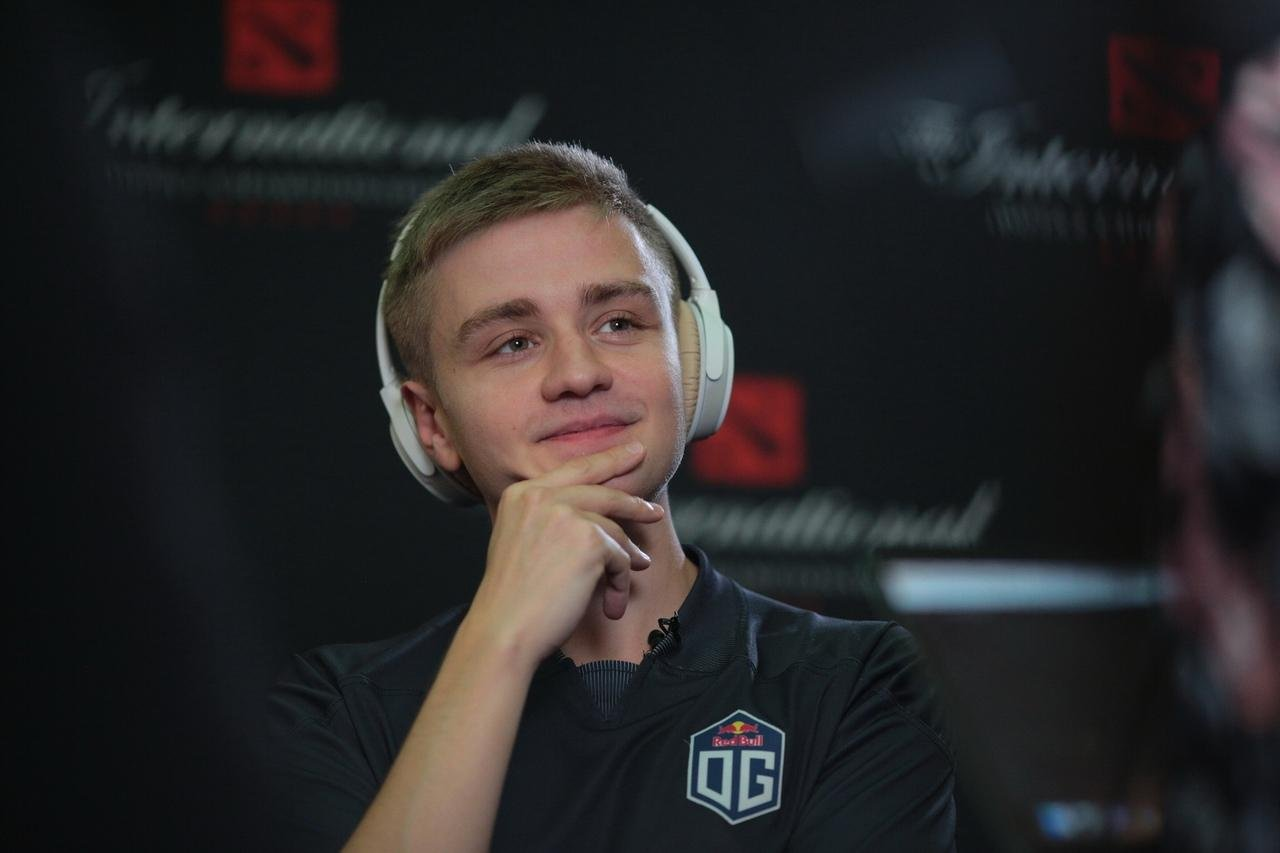 Esports: How the Global Ecosystem Works | SENET BlogSENET