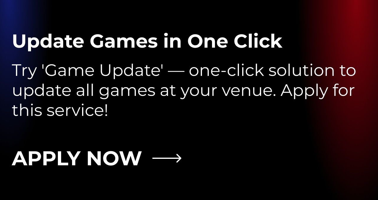 Benefits of the SENET Software for Your Internet CafeSENET