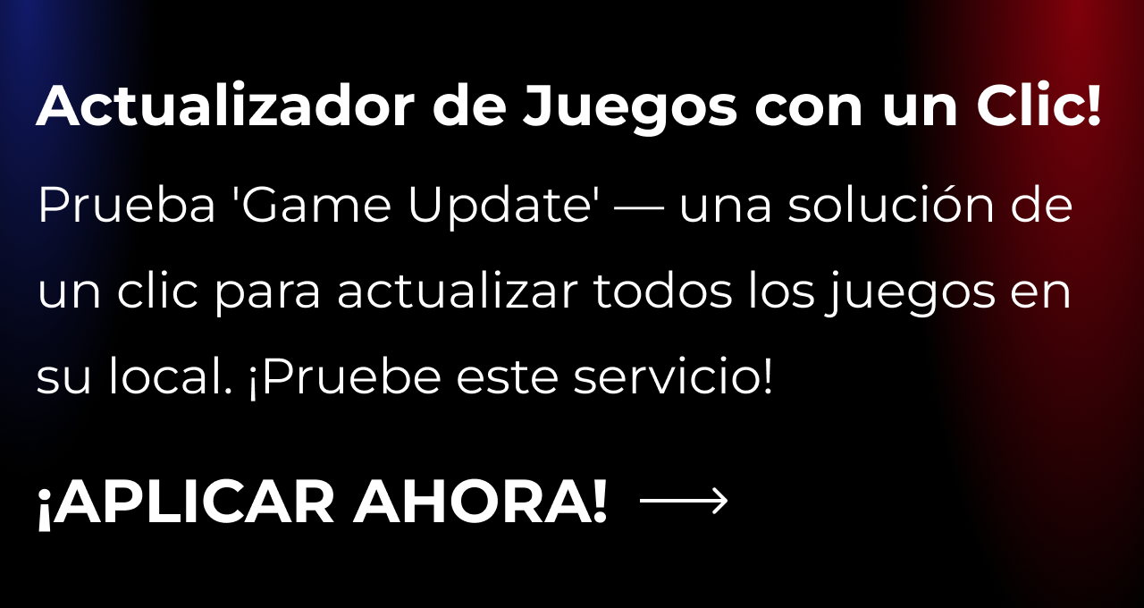 Acerca de nuestra empresa y software de ciber café SENETSENET