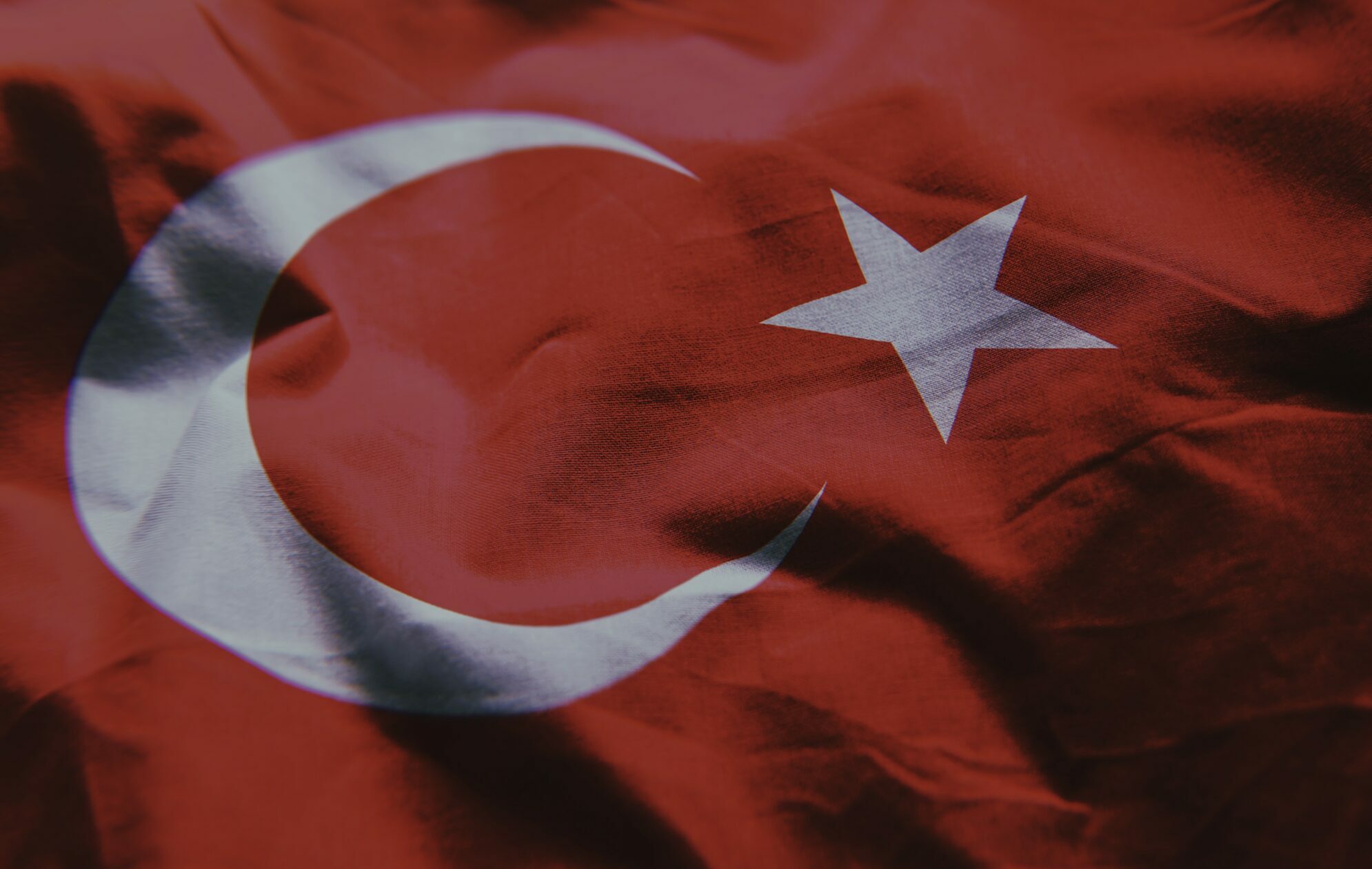 ¡SENET Ahora está Disponible en Turco! - SENETSENET