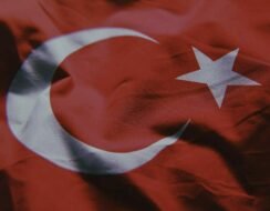 Top Esports Franchises: Most Popular Options | SENET BlogSENET