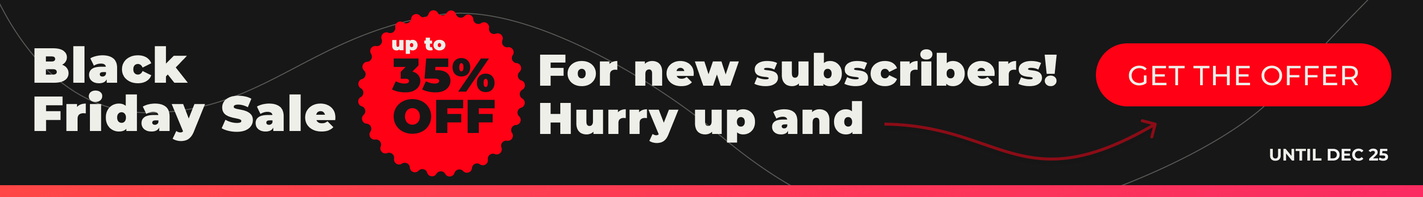 Benefits of the SENET Software for Your Internet CafeSENET